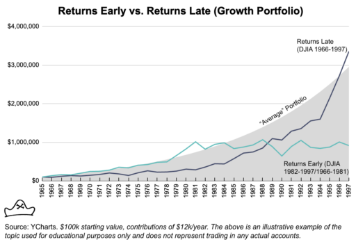 The Cockroach Approach Whitepaper - Mutiny Fund